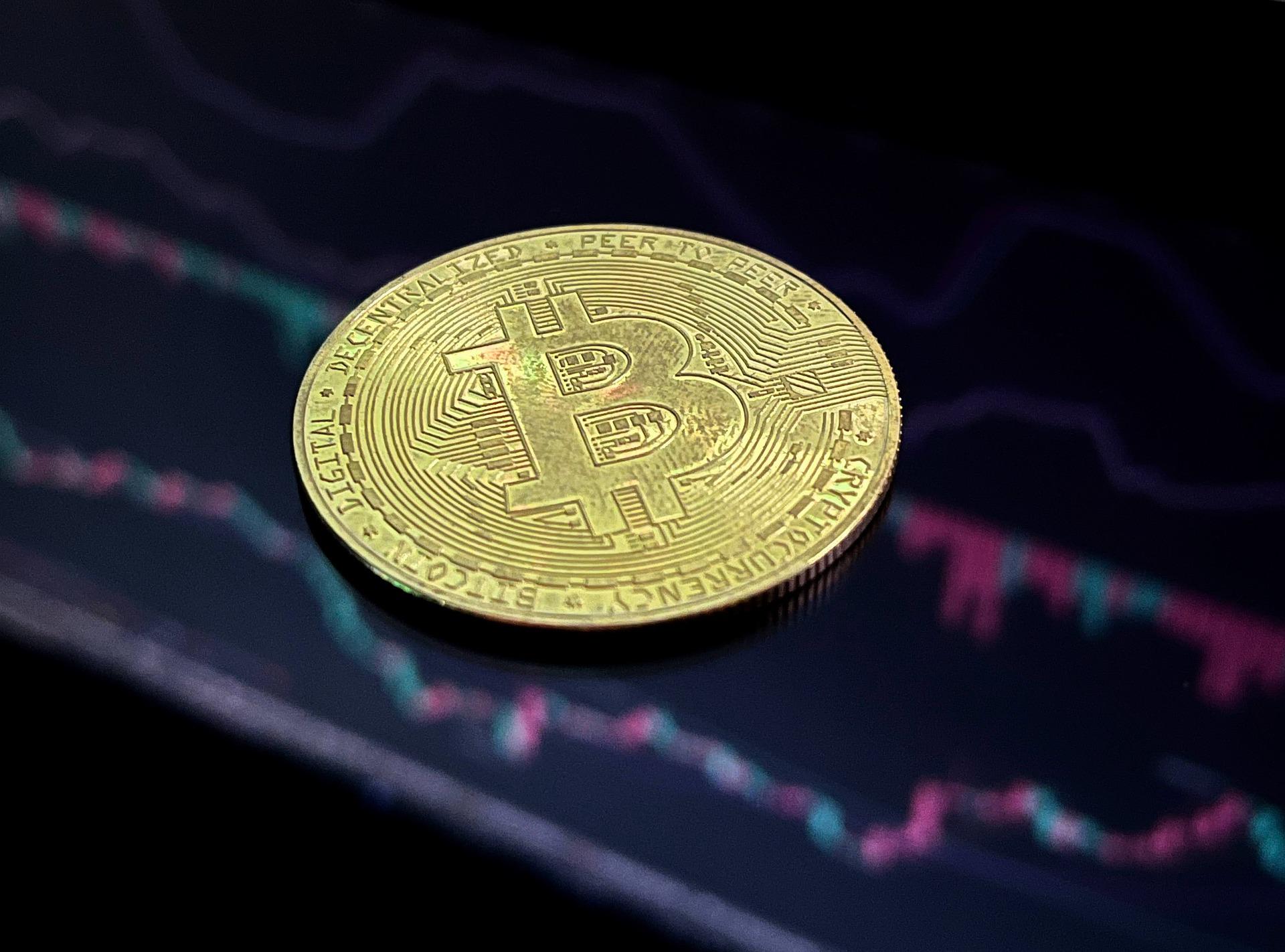 Bitcoin Preis-Prognosen: 40.000$ oder 180.000$ bis vor dem Halving 2024 ...