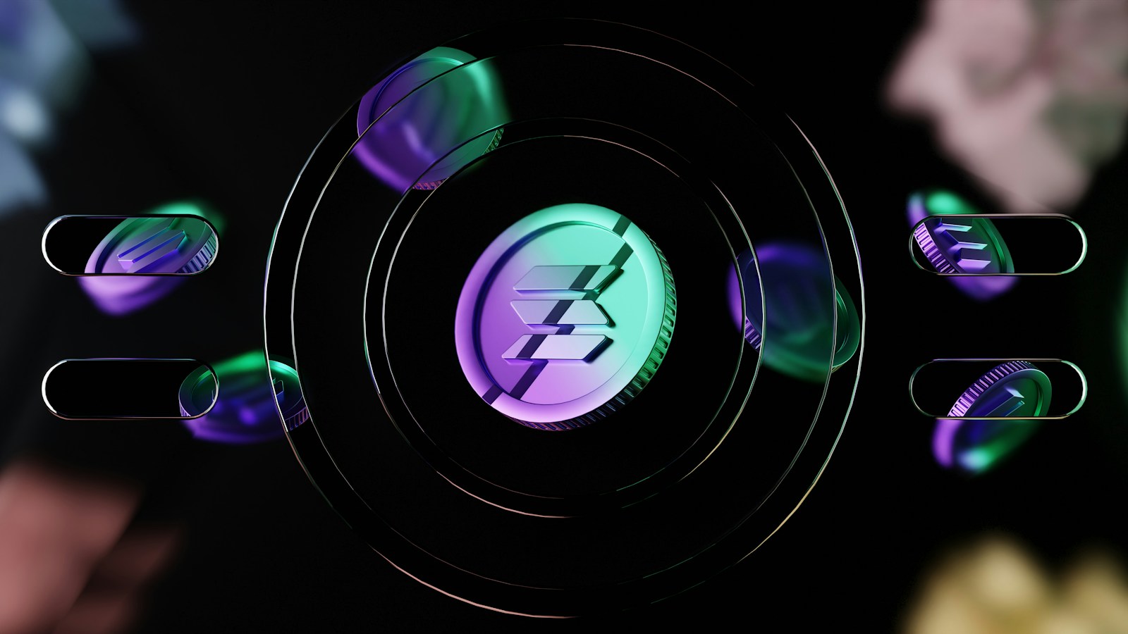 Projekt Review: Jupiter Exchange - Die größte DEX auf Solana - decentralist